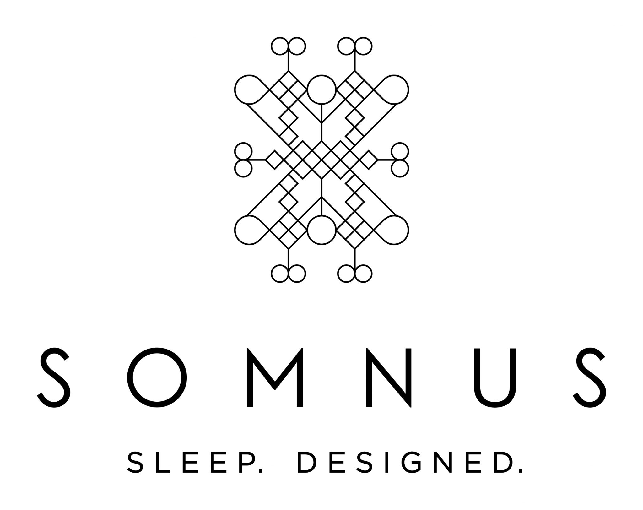 Somnus – Slaapkenner Nico van de Nes